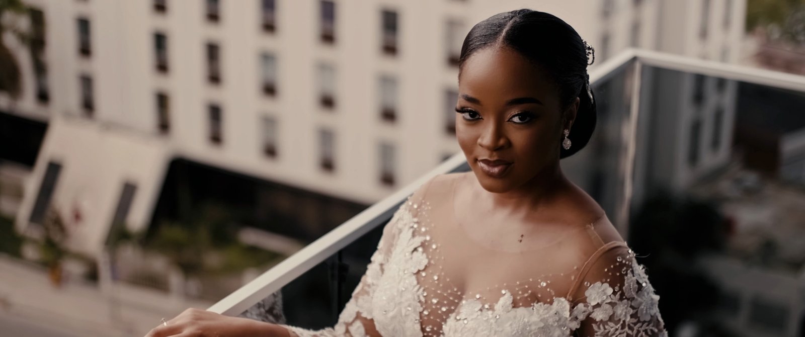 Loop Media - Eventos