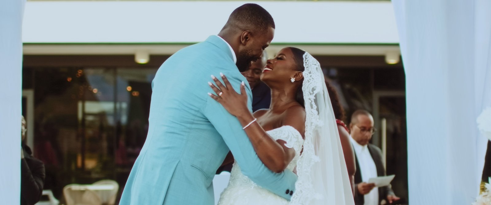 Loop Media - Eventos